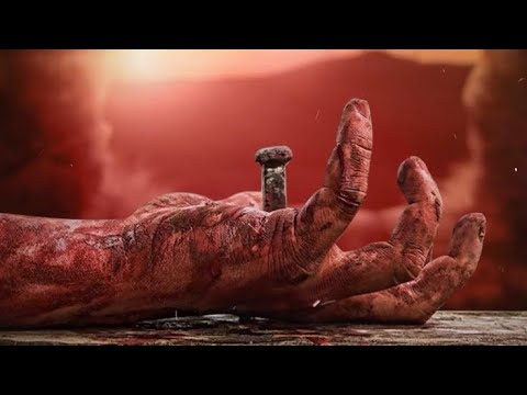 AL BENİ BABA 2024 ( ARMİYATA NA BOGA KLİSESİ)MÜNCHEN