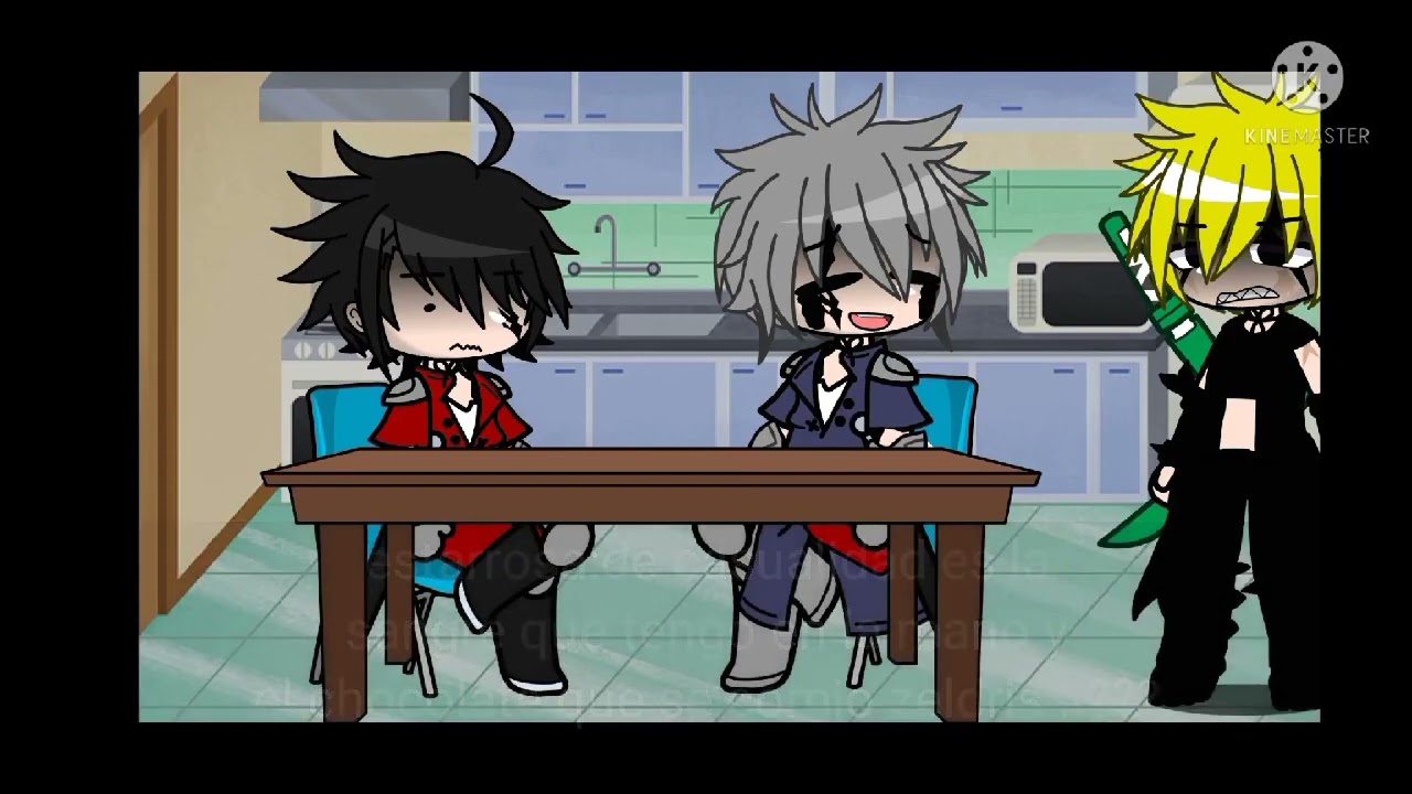 hay que correr!!..(meme)..(zeldris,meliodas,estarrosa)... ️💢 - YouTube