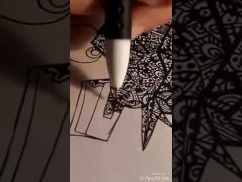 naxati - YouTube