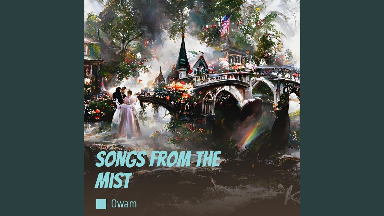 Songs from the Mist - YouTube