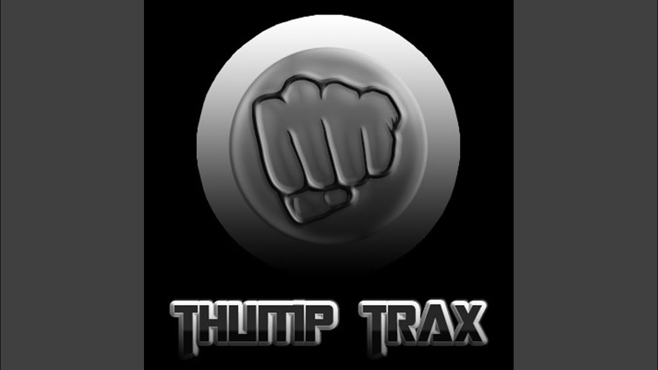Razor Sharp (Original Mix) - YouTube