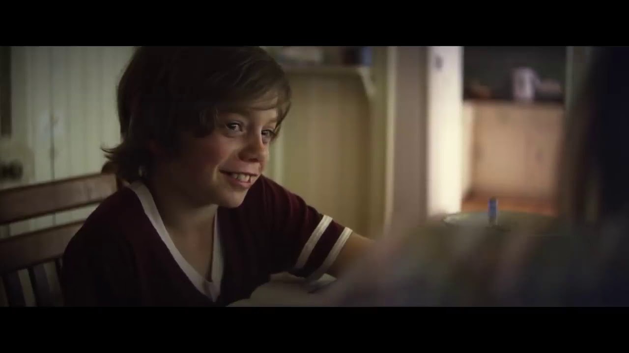 NRMA – Help is who we are 30s - YouTube