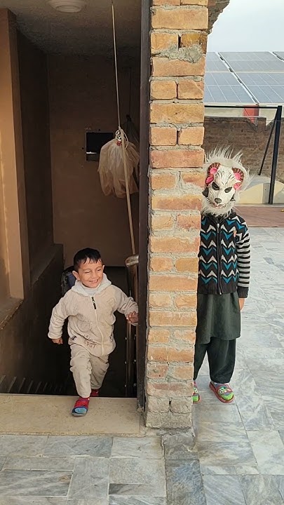 Funny Prank Try not to Laugh 🤣😂 #shorts - YouTube