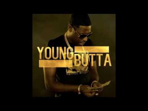 YOUNG BUTTA AND LIL SPIG - MONEY DANCE - YouTube