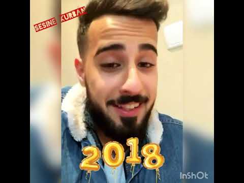 Veysel Mutlu #MutluYıllar - Kör kurşun (Çılgın Mandalinacı)