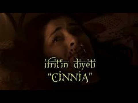 Korku Film Türkçe Doublaj izle HD