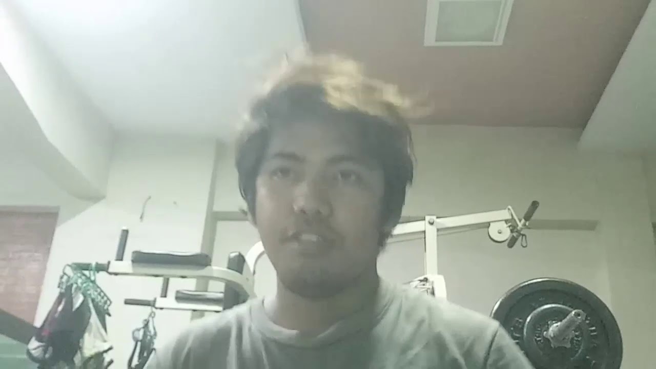 Reaction Pinoy memes part 2 - YouTube