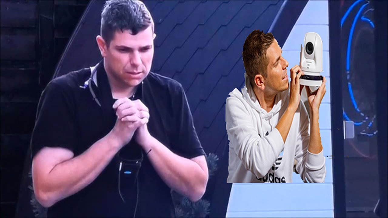 BIG BROTHER 2021 ONZE NUMMER 1 NICK KRAFT( zeg maar niets meer) - YouTube