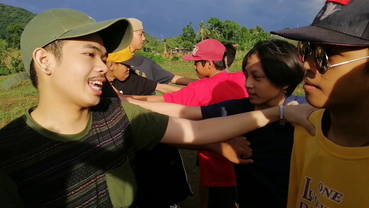 "PICK-UP LINES BATTLE 2K20 PART 3 📺😂 - YouTube