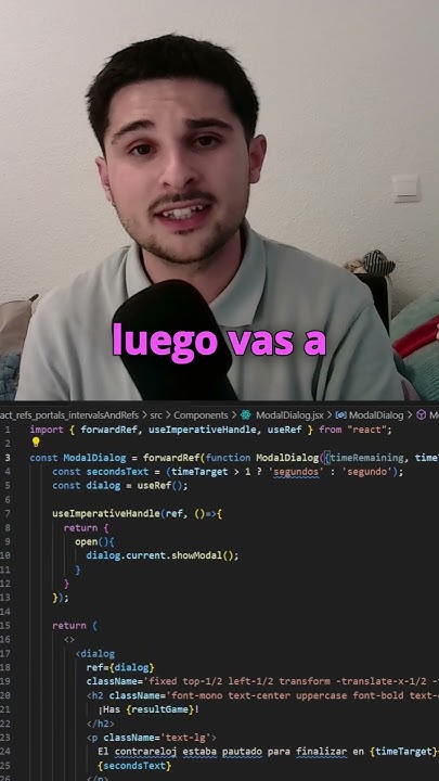 ¿Esclavos de la actualización constante en programación? 🤯#programación #programming #code # ...