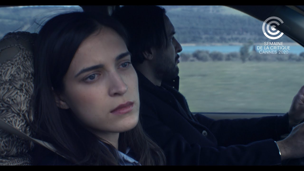 Axşama doğru (Towards Evening) | Semaine de la Critique Cannes 2020 [trailer] - YouTube