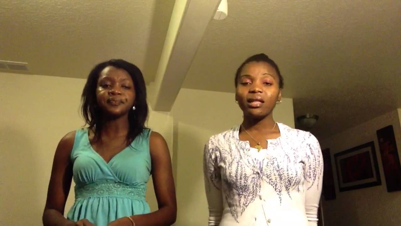 Papa Telema - YouTube