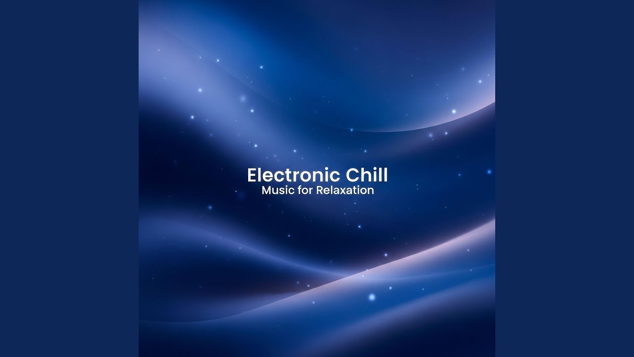 Deep Chill Atmosphere for Quiet Nights - YouTube
