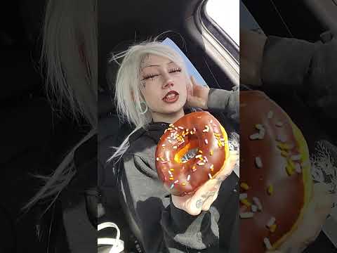 car vlog and yappy yap :) - YouTube