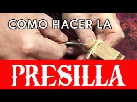 📌👉PRESILLA👈 - YouTube
