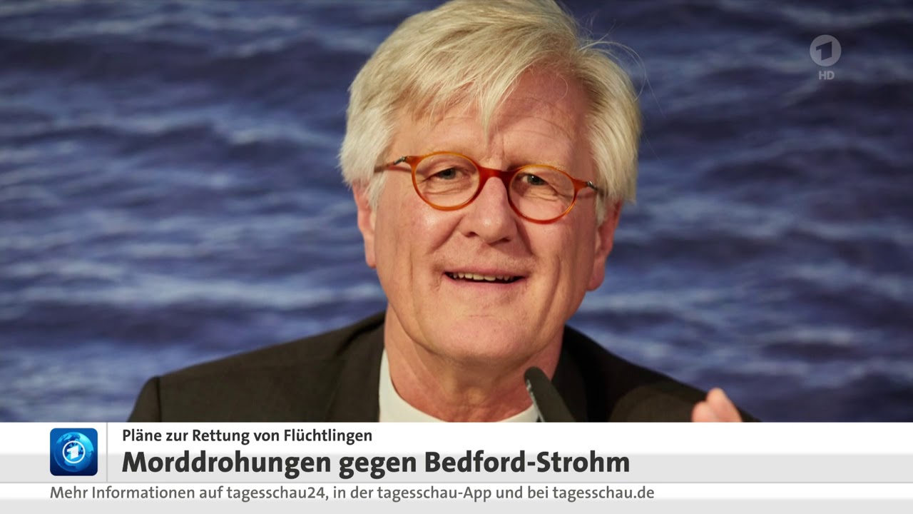 04 Januar 2020 Tagesschau in 100 Sekunden - YouTube