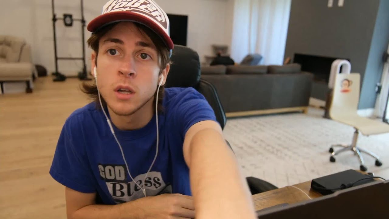 how to make beats while u have beat block - YouTube