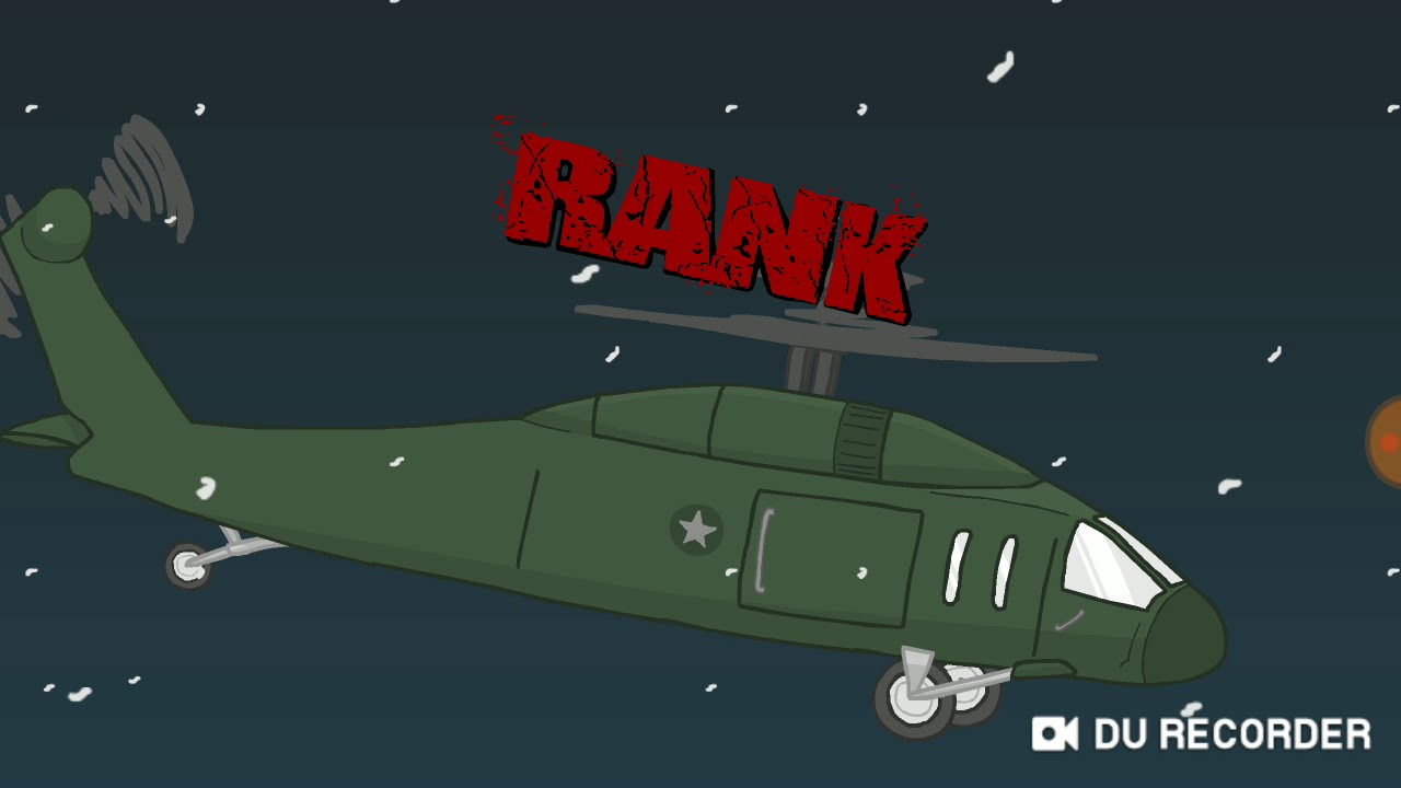 STICKPAGE EPISODE 3 Fleeing the complex - YouTube