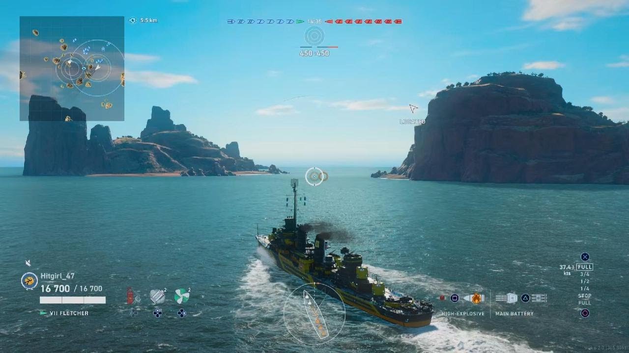 Double Strike!! - YouTube