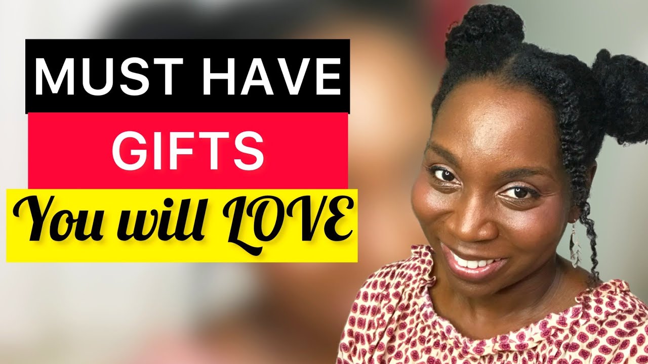 MUST HAVE Gifts To Get For Your Family YouTube must-have-gifts-to-get-for-your-family-youtube