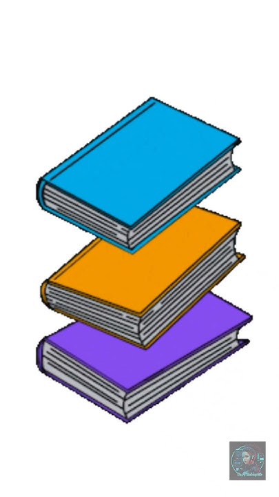 Data Structures And Algorithms Datastructureandalgorithm Beatechnophile Datastructures