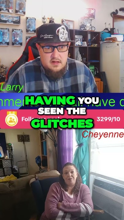 Unveiling the Matrix Are we trapped in a simulated reality - YouTube