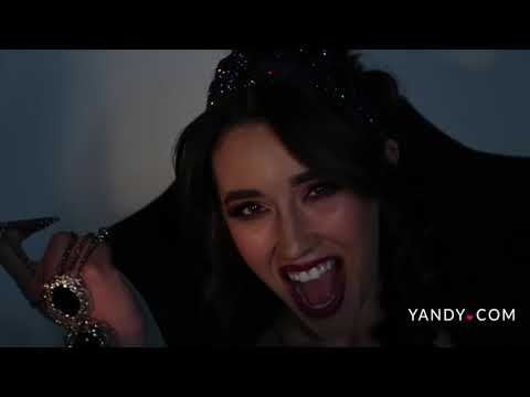 YANDY PRESENTS BTS HALLOWEEN COSTUMES WITH OUR YANDY VIXENS | YANDY.COM