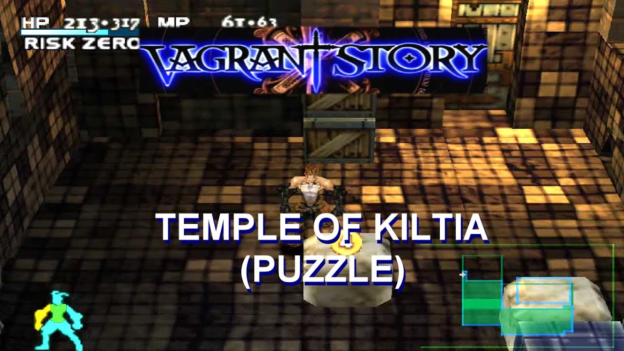 Vagrant Story PS1 Temple Of Kiltia The Resentful Ones PUZZLE YouTube vagrant-story-ps1-temple-of-kiltia-the-resentful-ones-puzzle-youtube