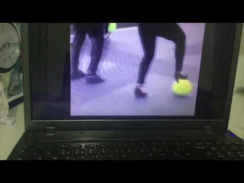 Messinin kız kardeşi👩‍💼👩‍💼