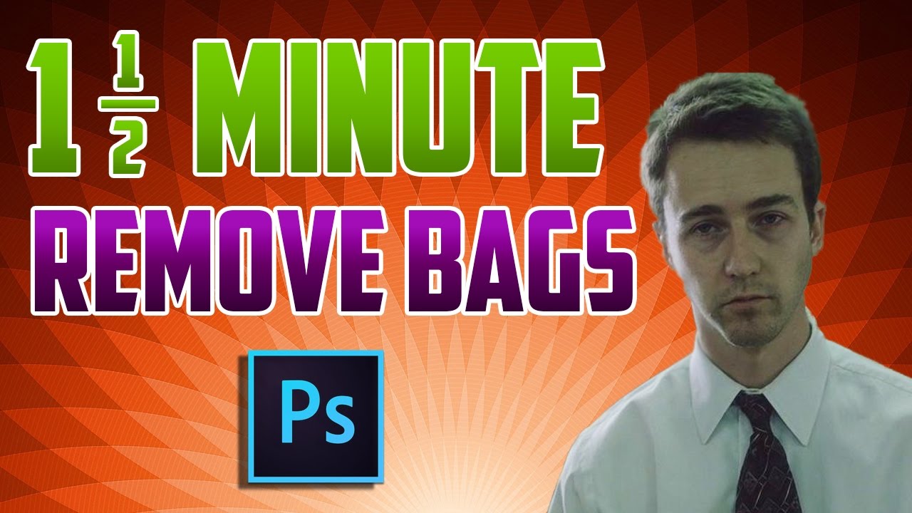 Photoshop CC How To Get Rid Of Bags Under Eyes YouTube photoshop-cc-how-to-get-rid-of-bags-under-eyes-youtube