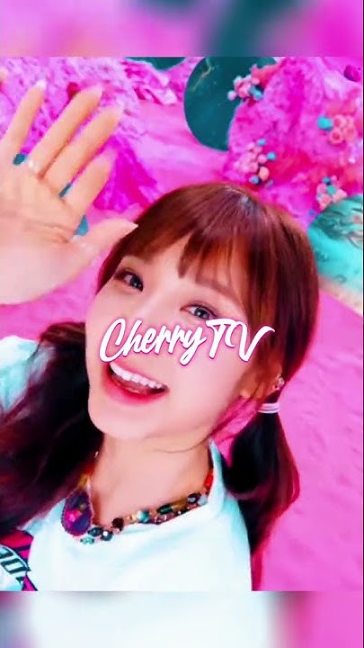 FIFTY FIFTY 피프티피프티 'Higher' 하이어 VOCAL COVER 보컬 커버 by. Cherry #shorts #fifty_fifty #higher # ...