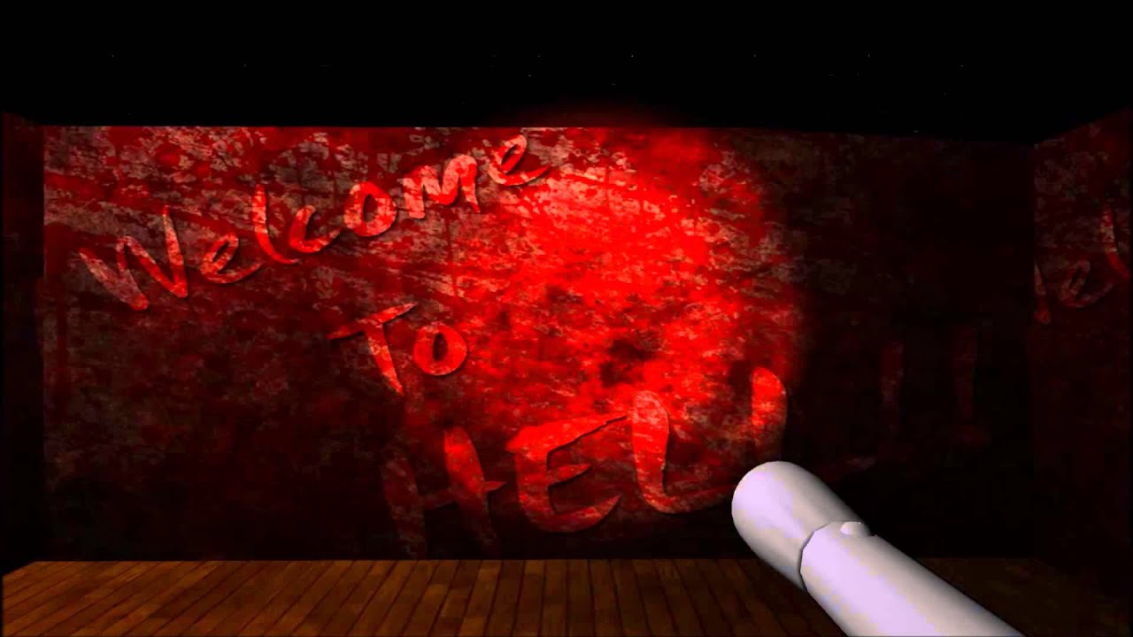 Alone: Gameplay [HORROR] - YouTube