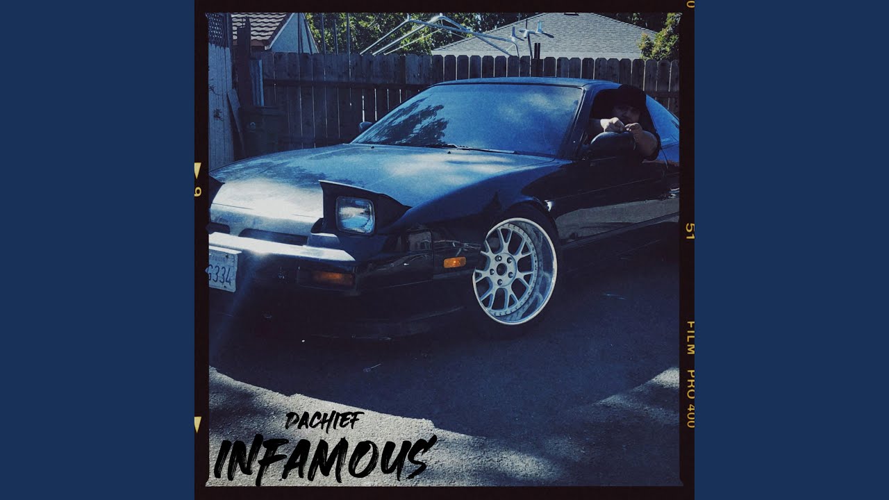 Sticky With Da Blicky - YouTube