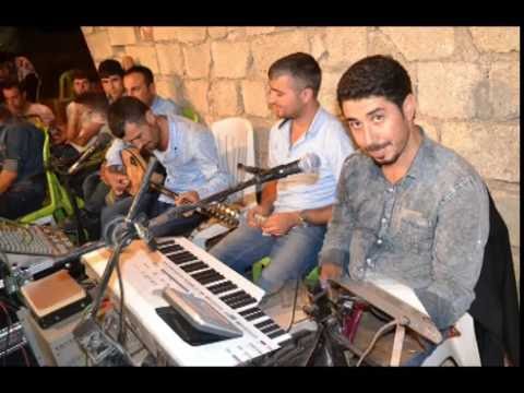 Grup Star Ağır DeLiLo 2016