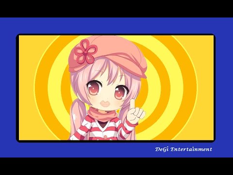 Mariana conta 1 - Musica Infantil | Mariana count 1 - Nursery rhymes ...