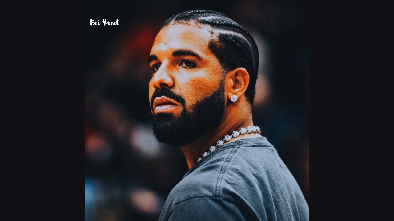 (FREE) DRAKE SAMPLE TYPE BEAT "PARK LANE RUN" - YouTube