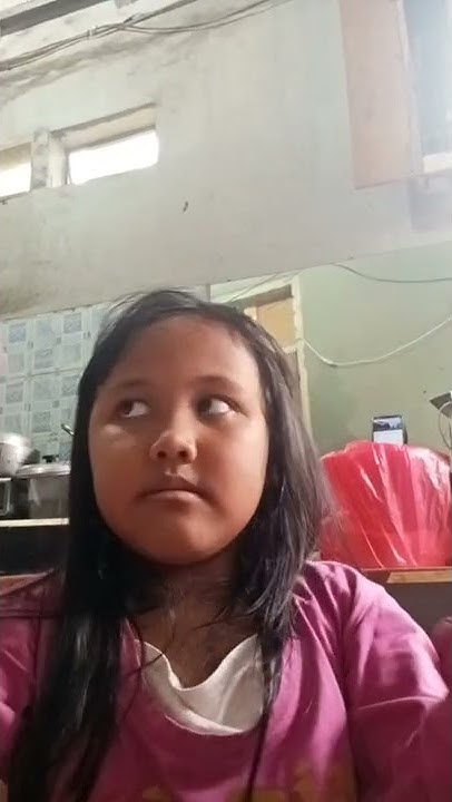 pov:DARARI - YouTube