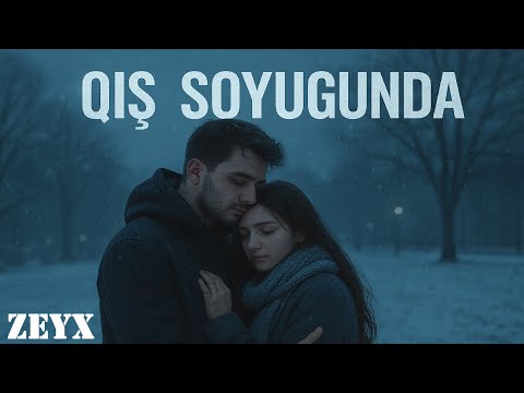 Qış Soyuğunda - Zeyx