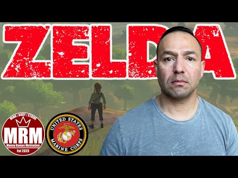 Fix Back Pain! Marine Drill Instructor now Certified Fitness Instructor ...