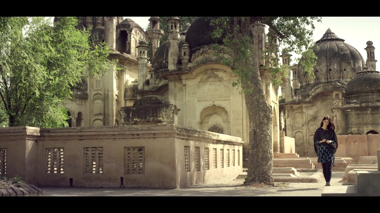 Forget Me Meet Full HD - YouTube