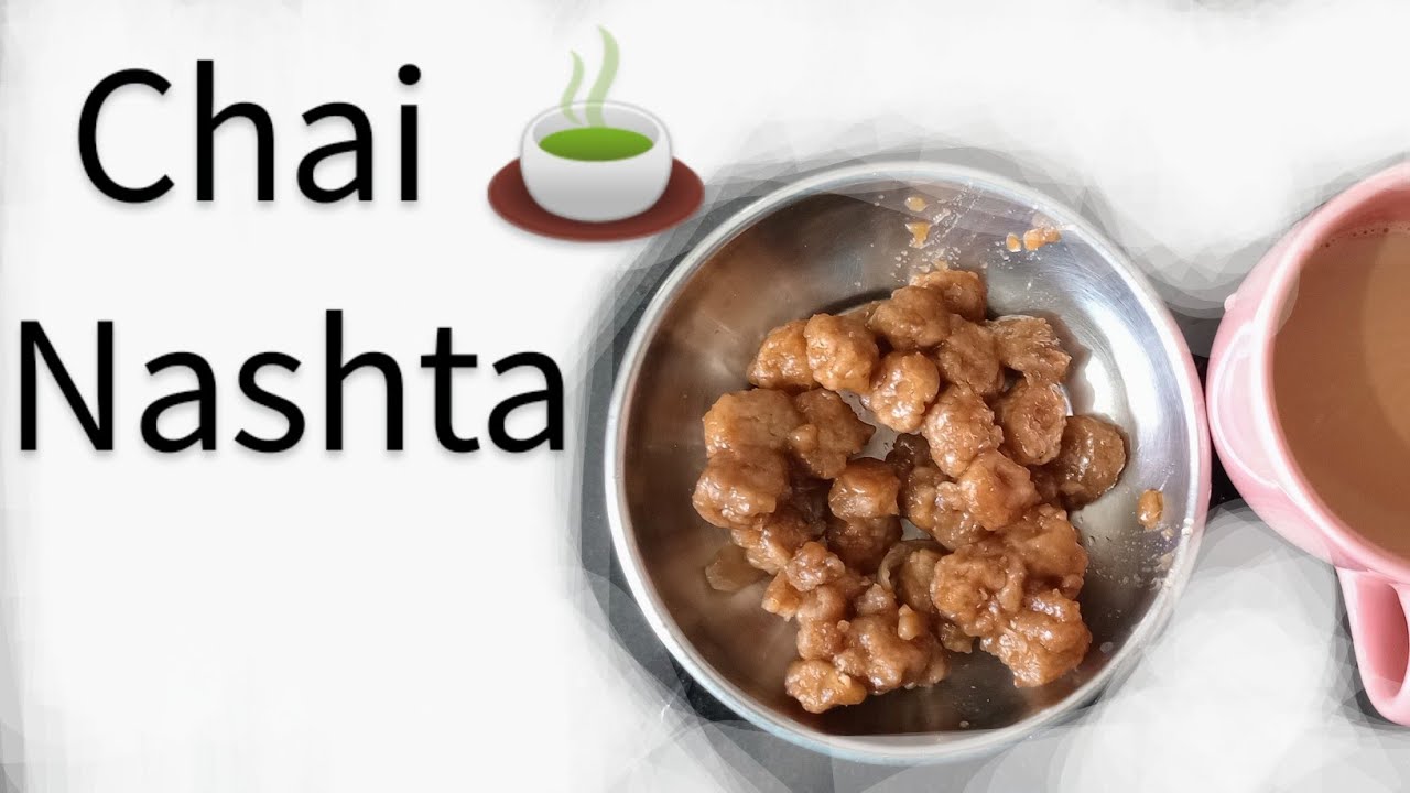 evening ka nashta ##recipe #enjoyment - YouTube