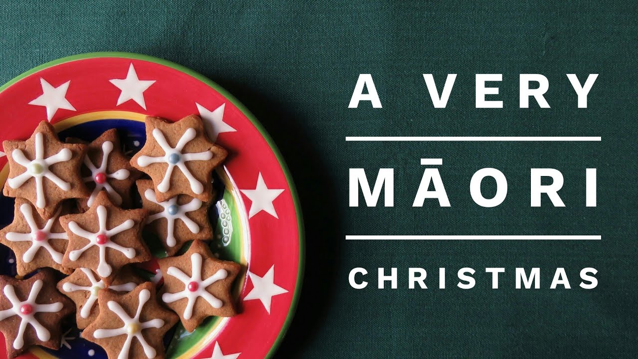 Our Christmas Hangi Fundraiser | Highlights and Moments | Starting In ...