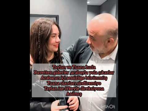 Son durak 3 bölüm| #keşfet #tozkoparaniskender #isasdizi #çağanefeak #tuananaztiryaki #çağtu