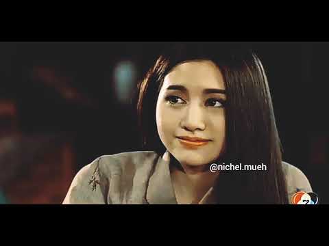 Slap/Kiss : Thai lakorn - YouTube