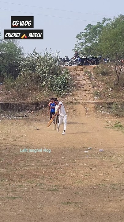 Cg funny mini vlog😂 Cg cricket #cg444 #shorts #ytshorts #youtubeshorts #minivlog #vlog # ...