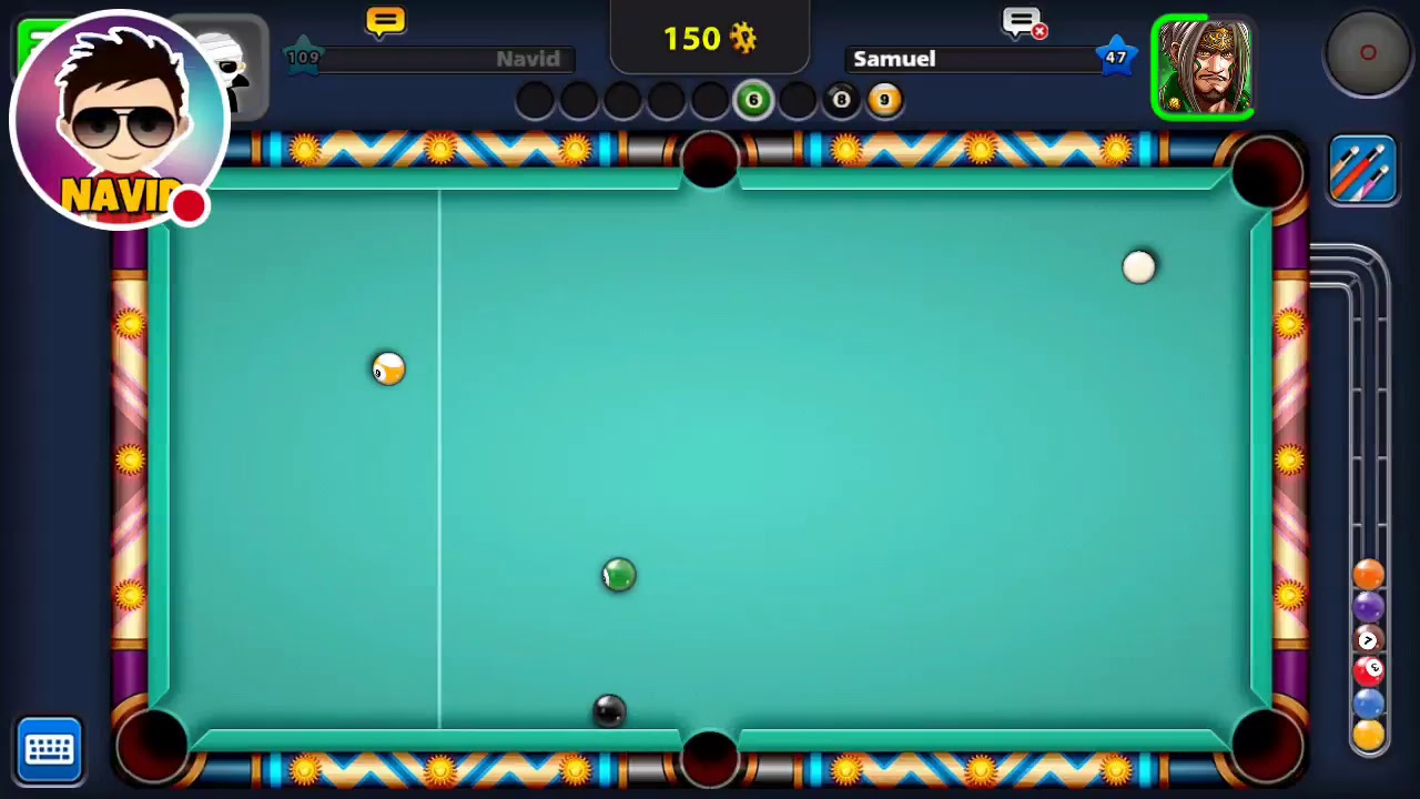 Subs game play (2329682188) - YouTube