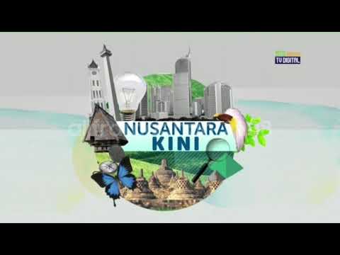 OBB Nusantara Kini (2021)