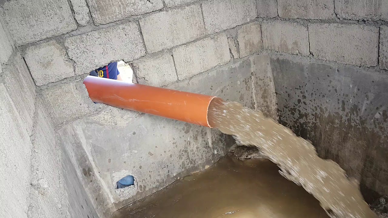 Vertical voltron pump/mixedaxialcentrifugal ...