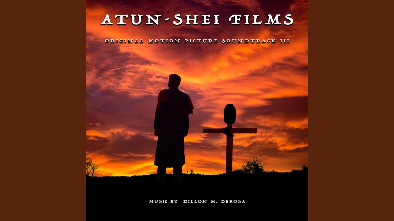 We Rise Again - YouTube