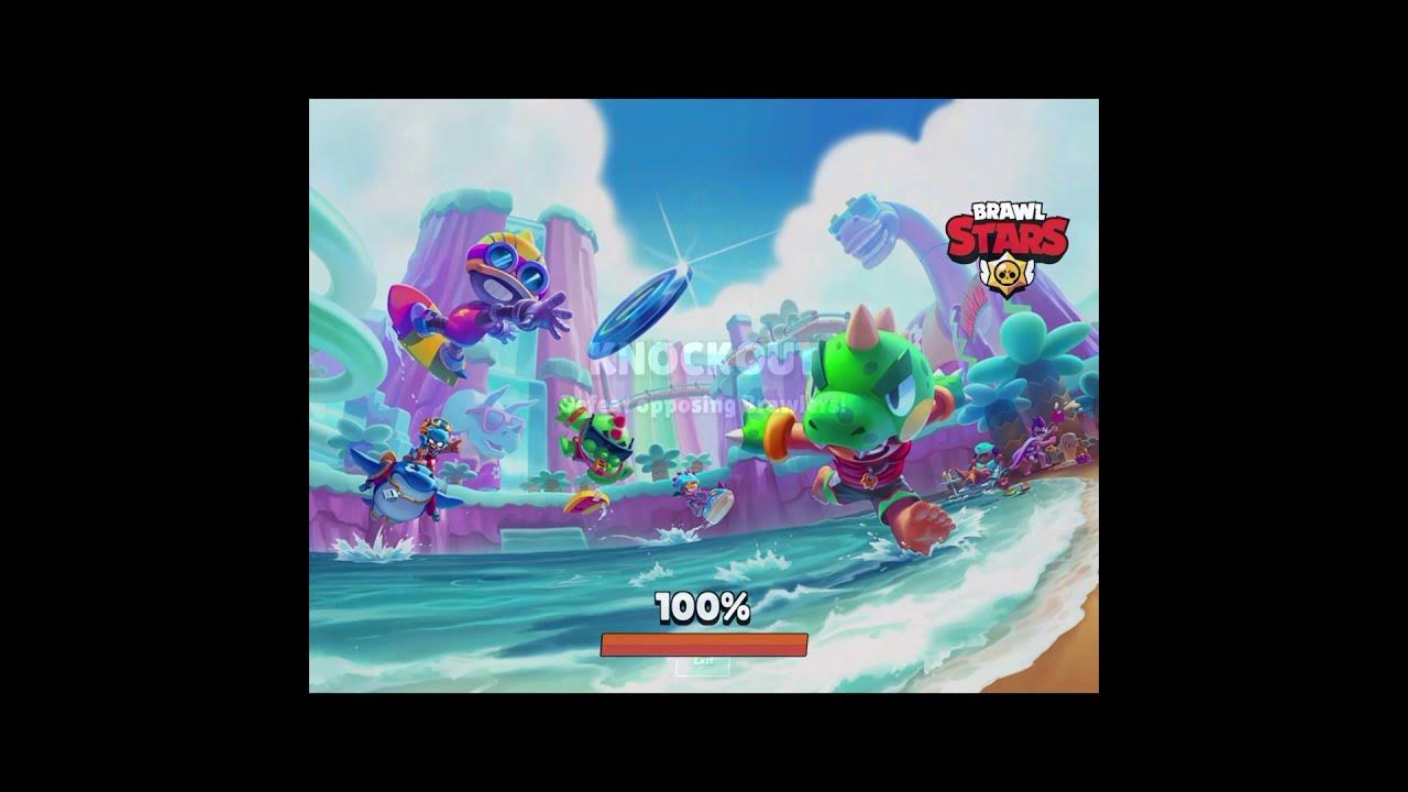 How To Get NEGATIVE Time In Brawl Stars YouTube how-to-get-negative-time-in-brawl-stars-youtube